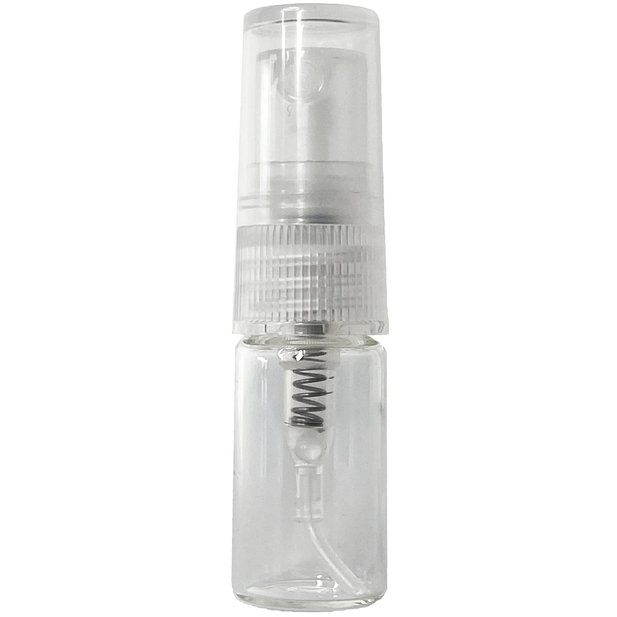 Armaf Club de Nuit Iconic Extrait de Parfum – Trial and Vials
